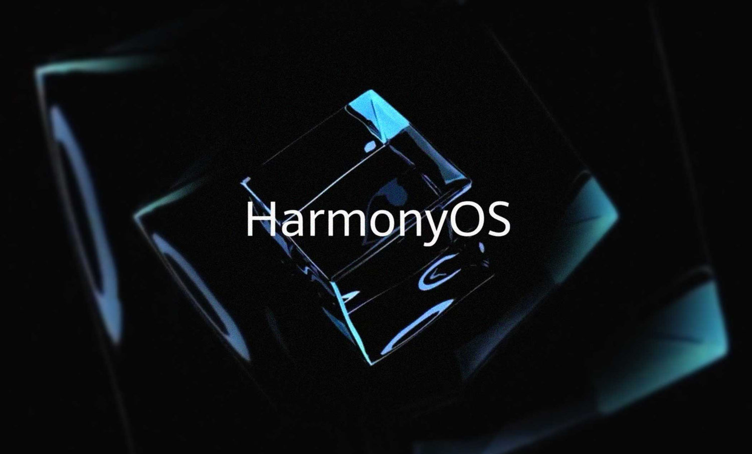 Harmony OS | The Complete Guide | eFones.com