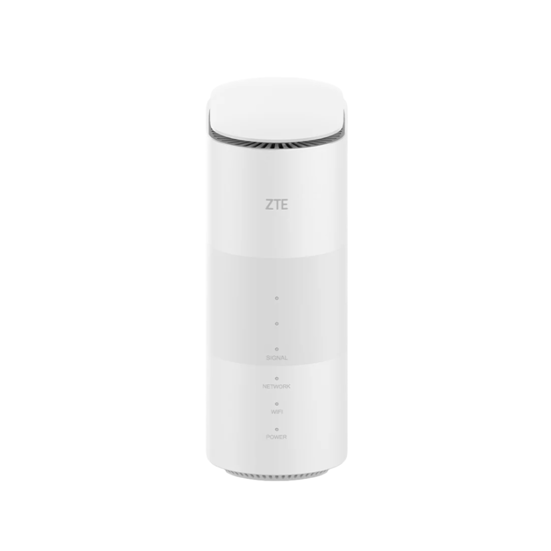 ZTE G5B, Wireless 5G fast WiFi6 whole home router – eFones.com